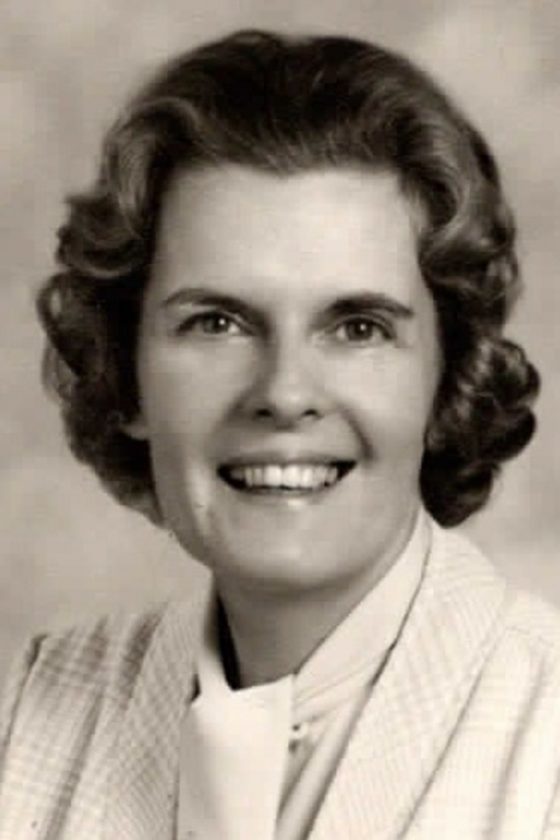 Mary Ruth Lightbody Cowin 1926-2022 | News, Sports, Jobs - Tribune ...